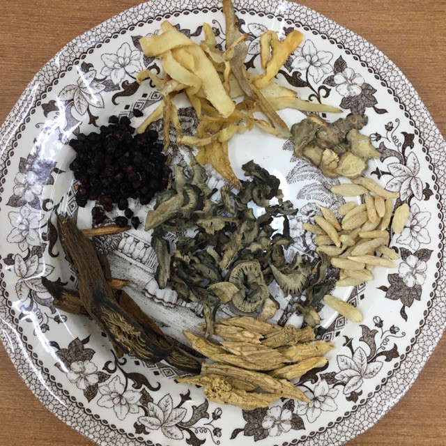 通心血管保健剂 Ubat Peredaran Darah | Shopee Malaysia