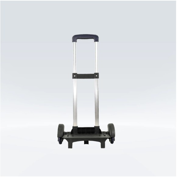 Coala Kids Tri-Wheel Trolley | Shopee Malaysia