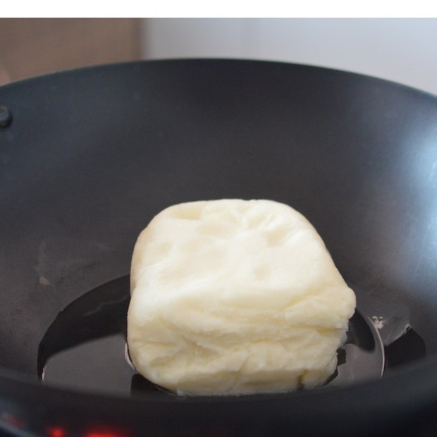 Solid Cooking Oil 500 grams (brand depends on stock) | Shopee Malaysia