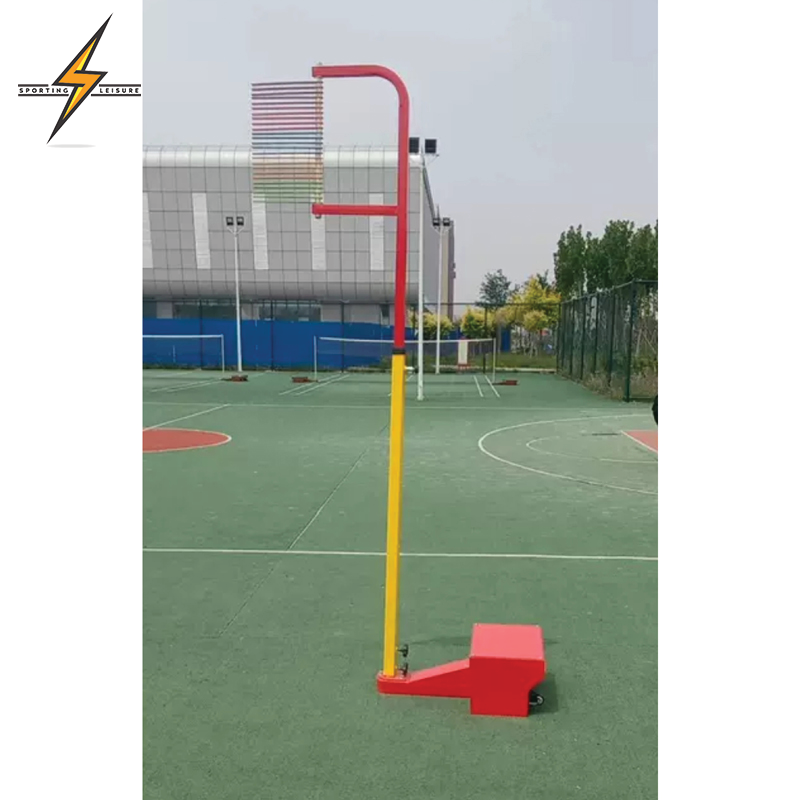 Vertical Jump Test Jumping Equipment for All round Athletes | Shopee ...