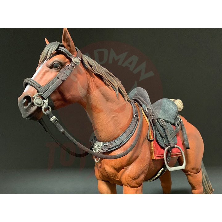 💥 💥Mythic Legions BALIUS by Four Horsemen Studios 💥💥 | Shopee Malaysia