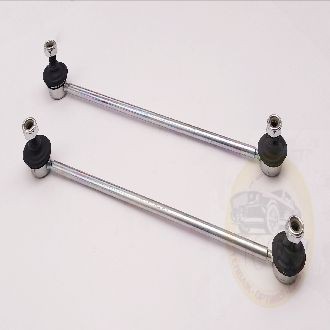 STABILIZER LINK AXIA 1.0 14Y> (FRT) | Shopee Malaysia