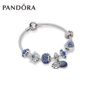 Buy pandora Online With Best Price, Jun 2024 | Shopee Malaysia