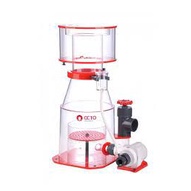 Reef Octopus Regal 300-INT Protein Skimmer – for aquarium up to 2800 ...
