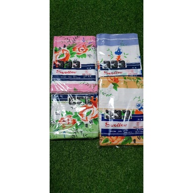 selimut lejen 333/selimut kegeng queen size | Shopee Malaysia