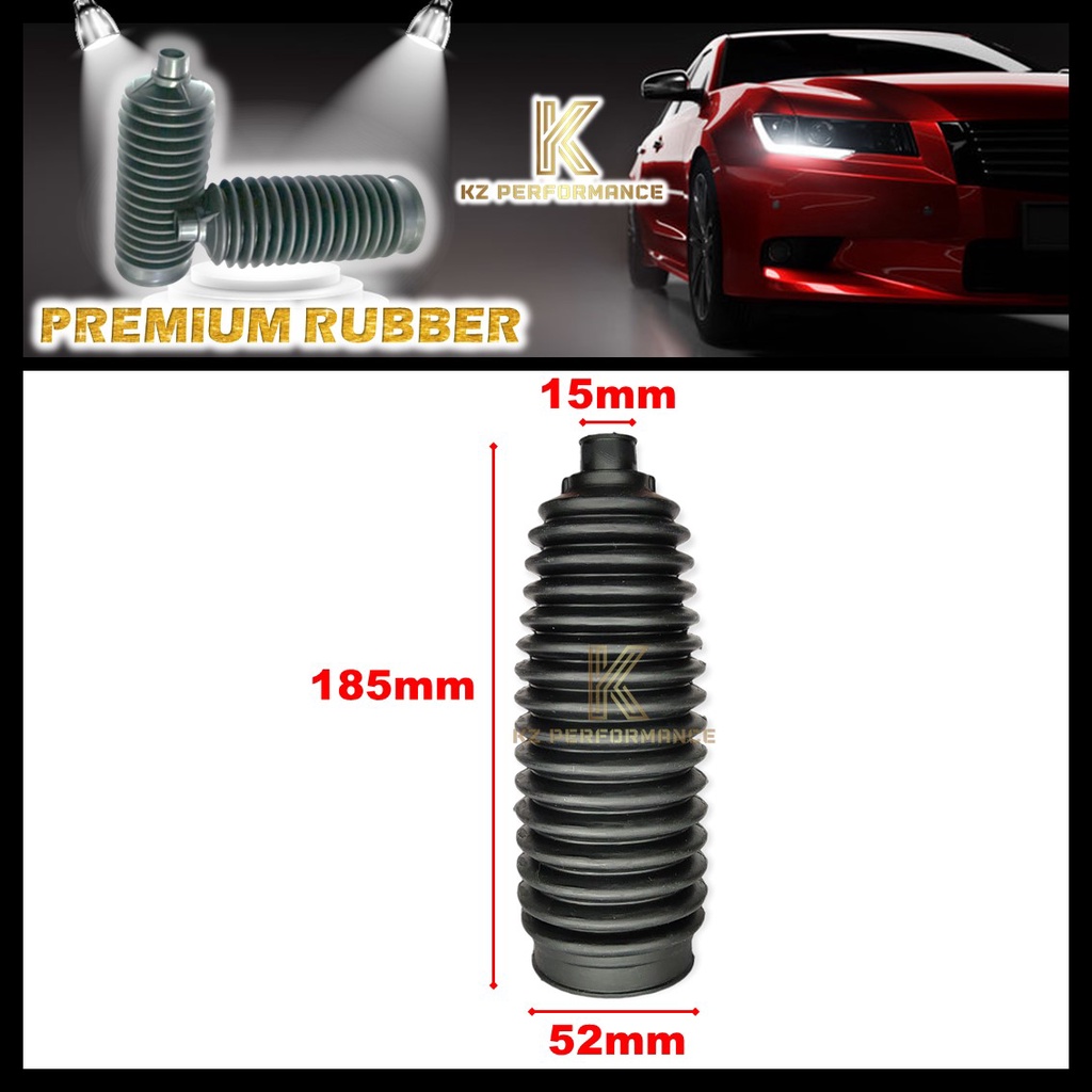 TOYOTA INNOVA TGN40/ TOYOTA FORTUNER TGN51 / TOYOTA HILUX KUN25 KUN26 ...