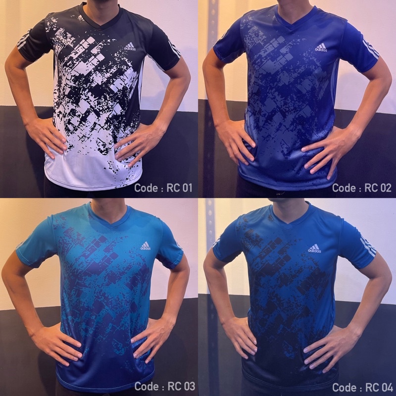 [🔥DESIGN TERBARU 🔥] ~ JERSI EKSKLUSIF TOP BRAND EDISI 2022 !! saiz ...