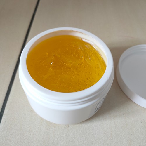 100gram True Colloidal Silver Gel (Gift) | Shopee Malaysia