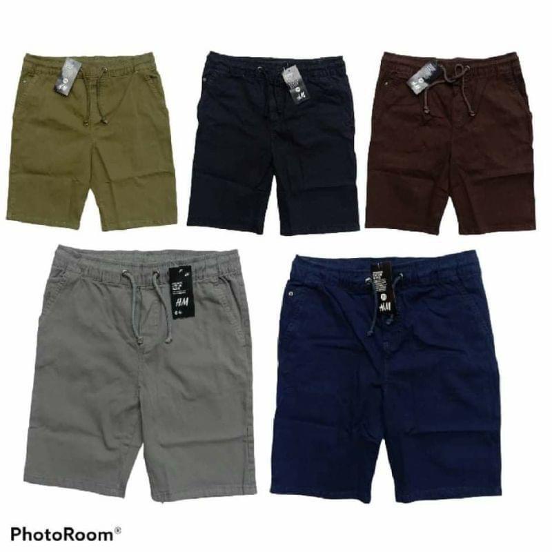 💥💥NEW ARRIVAL💥 Men Short Pants Sport Casual Fifth Pants 🔥🔥 | Shopee ...