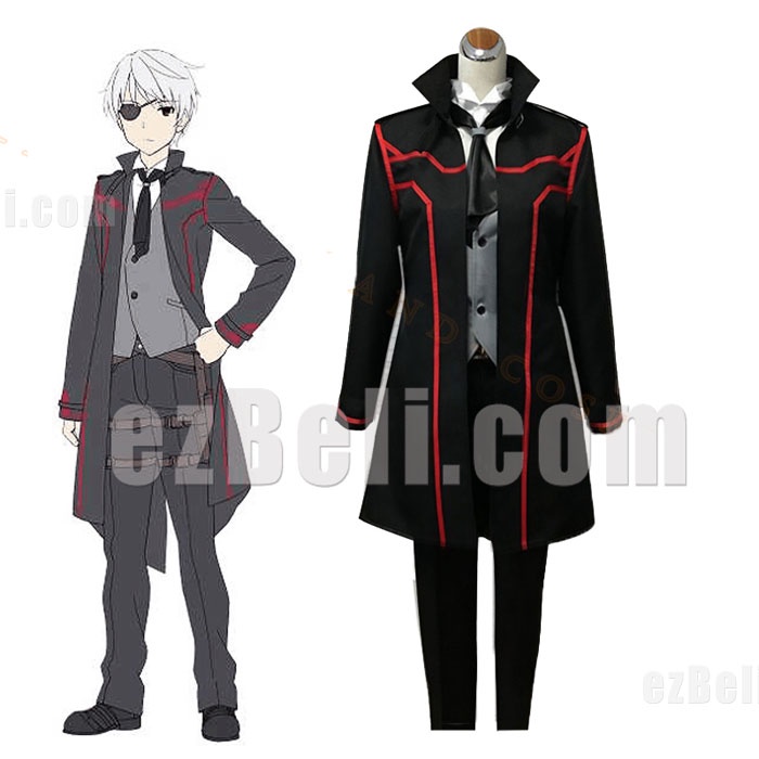 Ezbeli Arifureta: From Commonplace to World's Strongest Hajime Nagumo ...