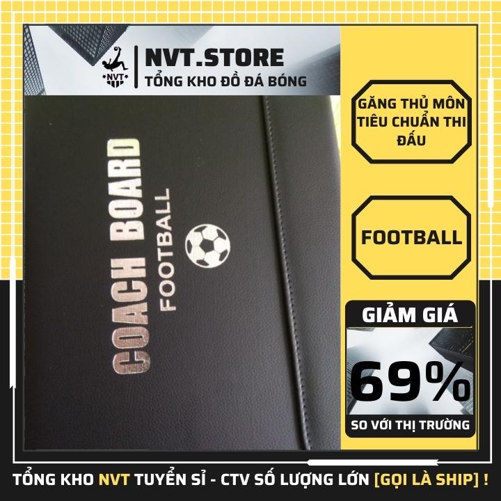 Folding soccer strategy chart with super convenient pen, smart soccer board for children - NVT ...