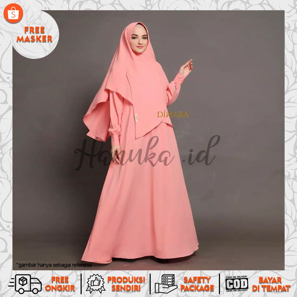 | Robe | Robe SET | Robe | Robe | Muslim | Muslim DRESS | Syari Robe ...