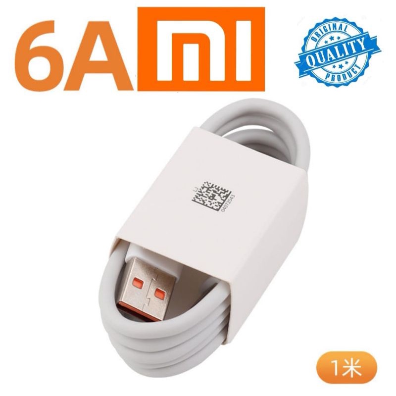 XIAOMI REDMI 14C 13C 12C 10a 9c Note 13 12 11 10 9 Pro 6A SUPER FAST ...