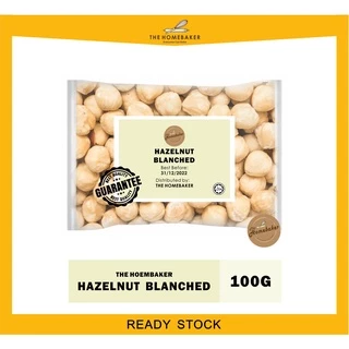 The Homebaker, Online Shop | Shopee Malaysia