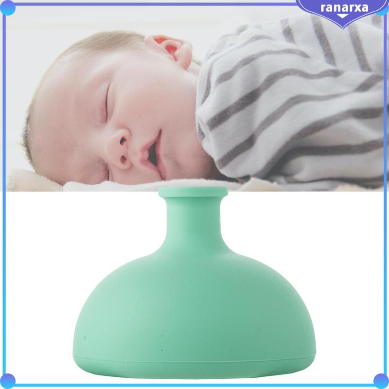 [ranarxaMY] Chest Percussion Cup Soft Hollow Phlegm Cup Spitting Helper ...