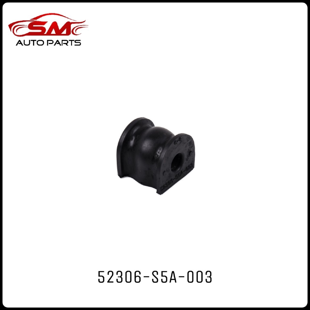 Honda Civic ES 1.7cc 2.0cc 2000-2005 Rear Stabilizer Bar Bush ( 52306 ...