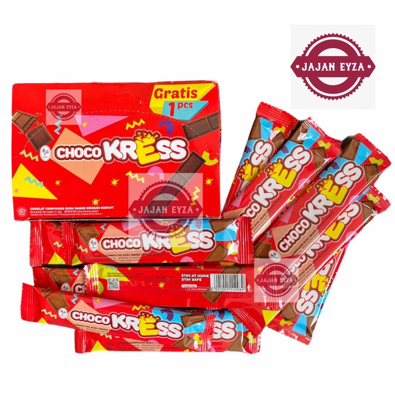 Kress box Rooster Chocolate / Old School Chocolate / Old Time Chocolate ...