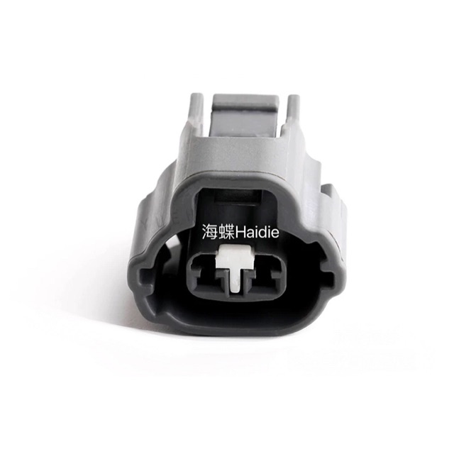 Toyota Vios Altis camry Estima VVTI Sensor Socket /Perodua VVTI Sensor ...