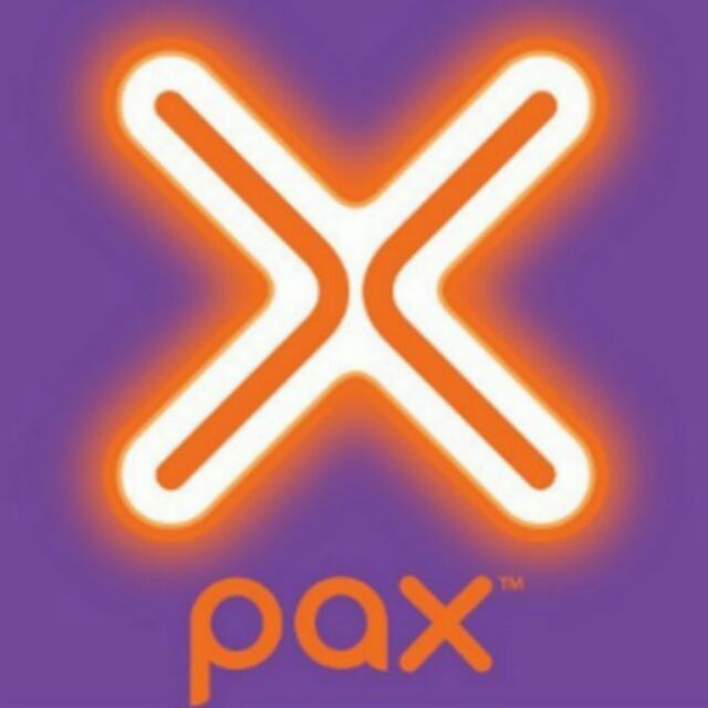 Celcom Xpax Prepaid Reload/Top up RM50 Direct - within 20 mins to 2 ...