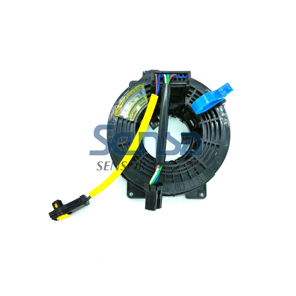 PROTON IRIZ , NEW PERSONA CLOCK SPRING | Shopee Malaysia