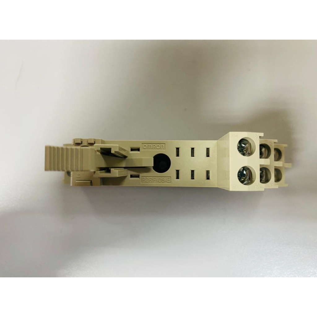 OMRON SOCKET P2RF-08-E (XYR) | Shopee Malaysia