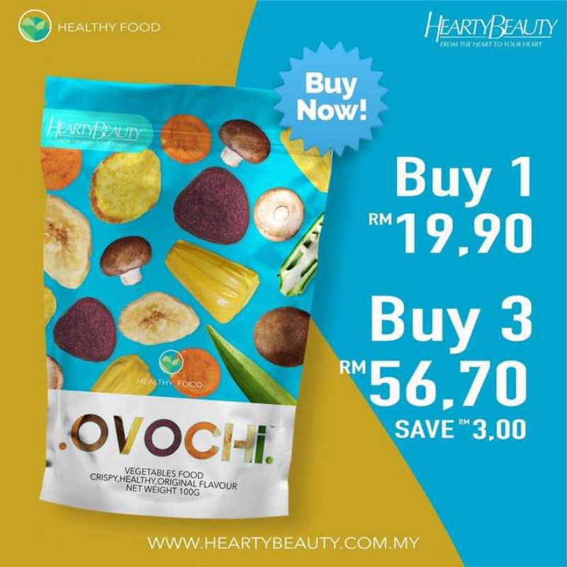 ovochi COMBO jom beli sambil jimat | Shopee Malaysia
