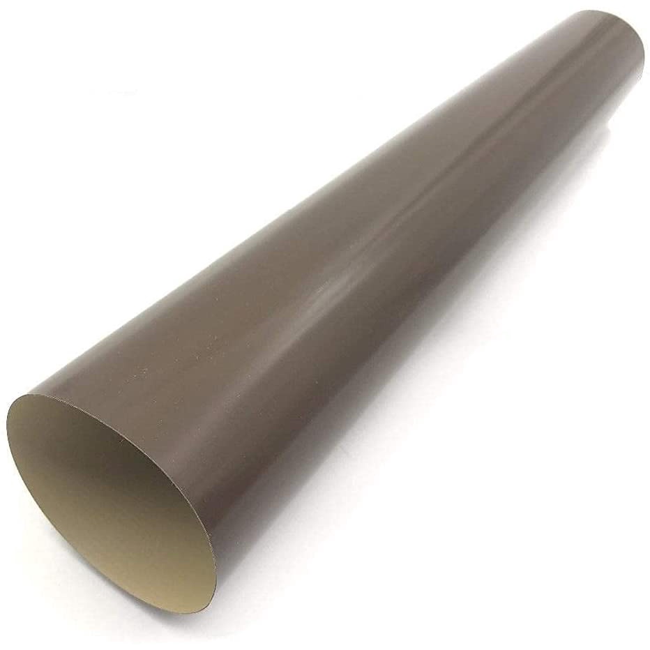 Fuser Film Sleeve for Konica Minolta Bizhub C220 C224 C258 C280 C284 ...