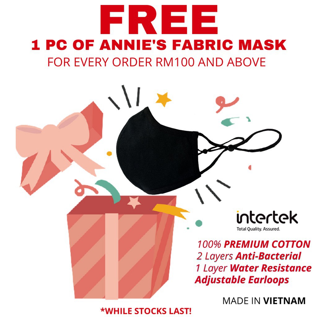 LANDMASK KID 4 Ply 3D [4-12 Years old] KF94 Mask Face mask Kids Gray ...