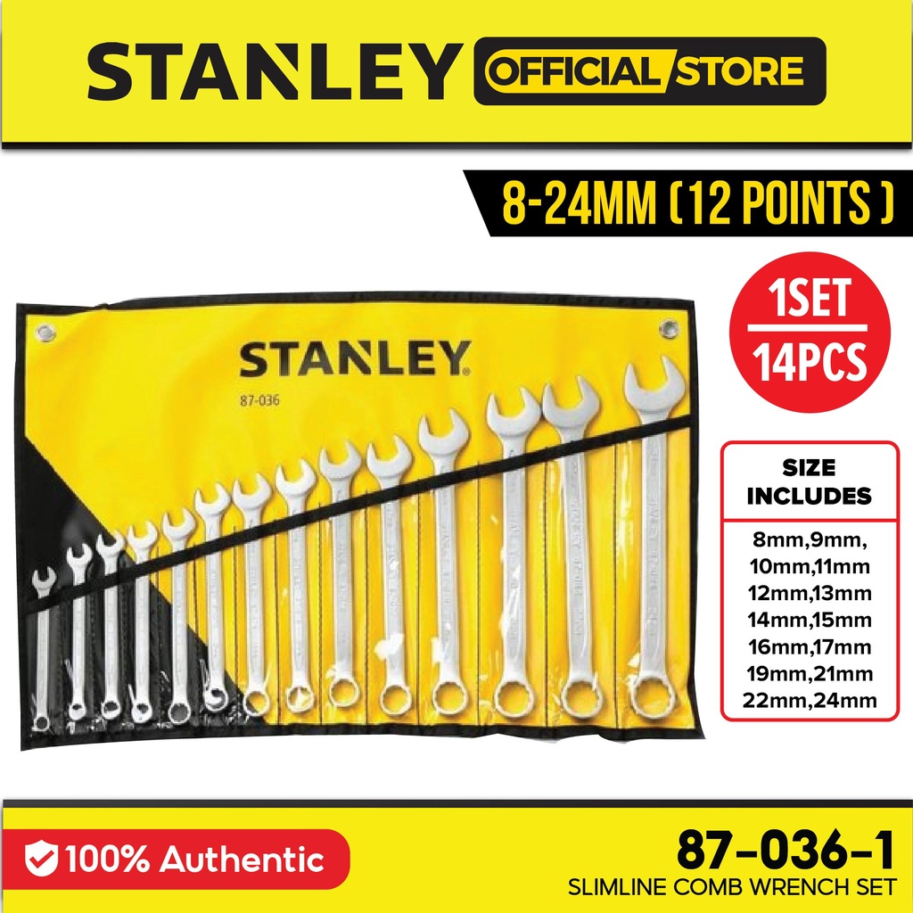 Stanley MY Official Shop Online, June 2026 | Shopee Malaysia