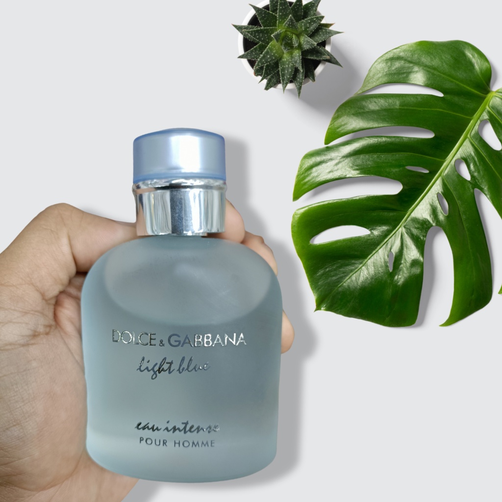 ORIGINAL REJECT PERFUME (100% ORI N COME WITH MONEY BACK GUARANTEE ...