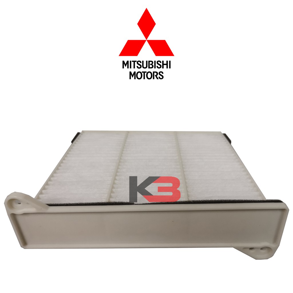 MITSUBISHI TRITON 2005-2014 , LANCER 2003 , GRANDIS , AIRTREK , PAJERO ...