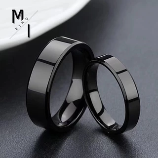 men ring - Prices and Promotions - Feb 2025 | Shopee Malaysia