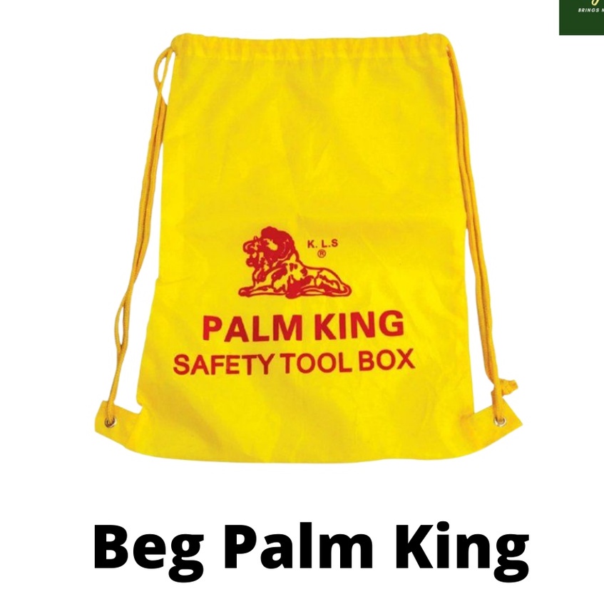 [100% ORIGINAL] PALM KING PRO (VERSI UPGRADE) | Shopee Malaysia