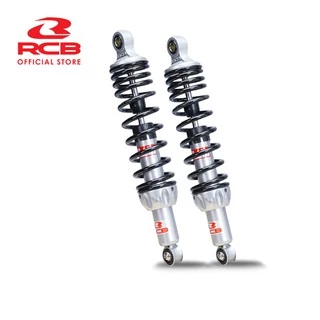 RCB Official Online Store, November 2025 | Shopee Malaysia