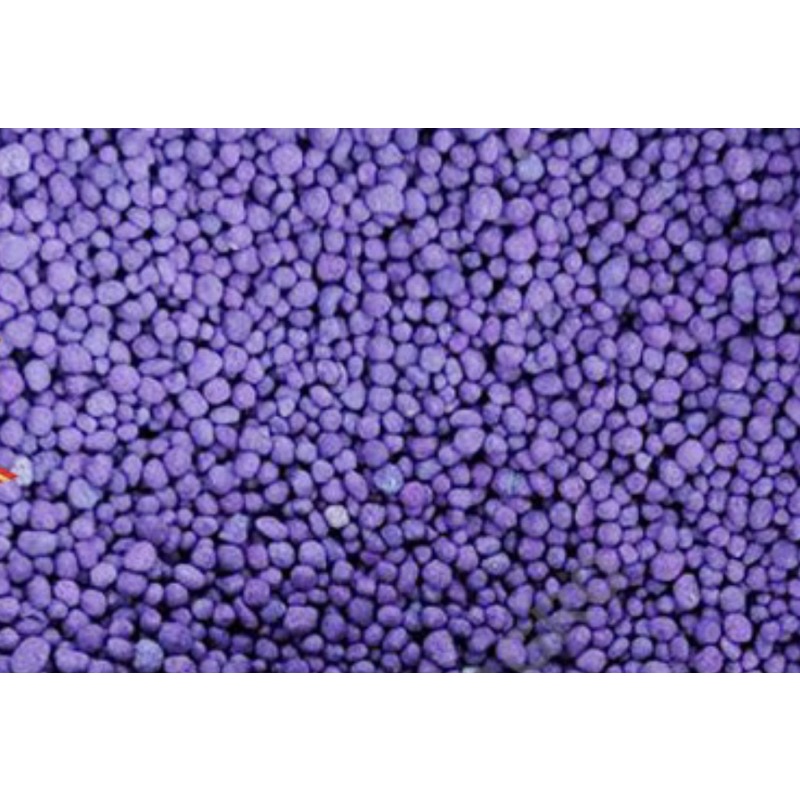 BAJA BUAH CAP SINGA PENGGALAK BUAH 500g | Shopee Malaysia