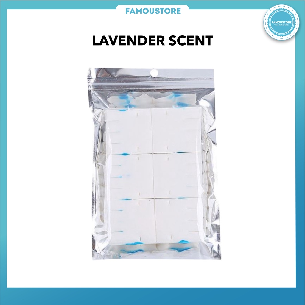 Berus Tandas Silikon Pakai Buang Viral Berus Jamban With Pencuci ...