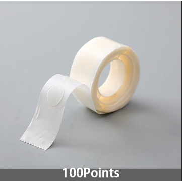 100 Points Balloon For poster Attachment Glue Or Wall Stickers poster ...