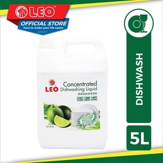 LEO Official Store, Online Shop | Shopee Malaysia