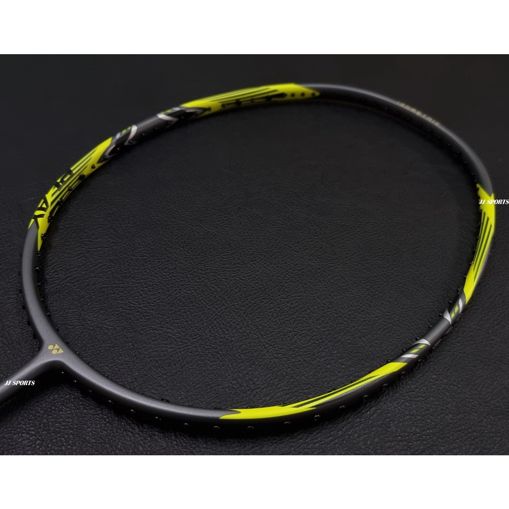 YONEX ARCSABER 7 PLAY (ORIGINAL) | Shopee Malaysia