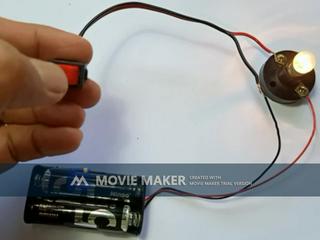 PROJECT RBT SET CIRCUIT | STUDENTS ELECTRICAL CIRCUIT SET | SET LITAR ...