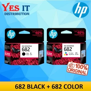 YESIT, Online Shop | Shopee Malaysia