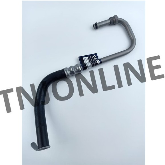 PSH-PT0008-R (PW825860) OBOSAA POWER STEERING PRESSURE HOSE - PROTON ...
