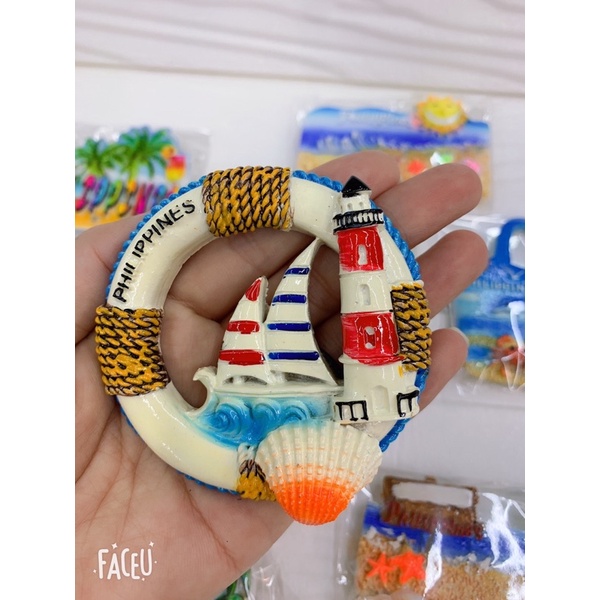 Philippine Ref Mganet | Shopee Malaysia