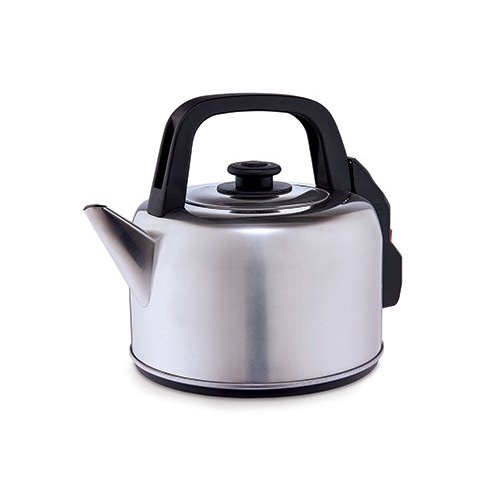 ELBA 5L Electric Kettle EK-A5021SS | Shopee Malaysia