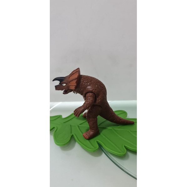 Ultraman Kaiju Series - Kaiju 6 | Shopee Malaysia