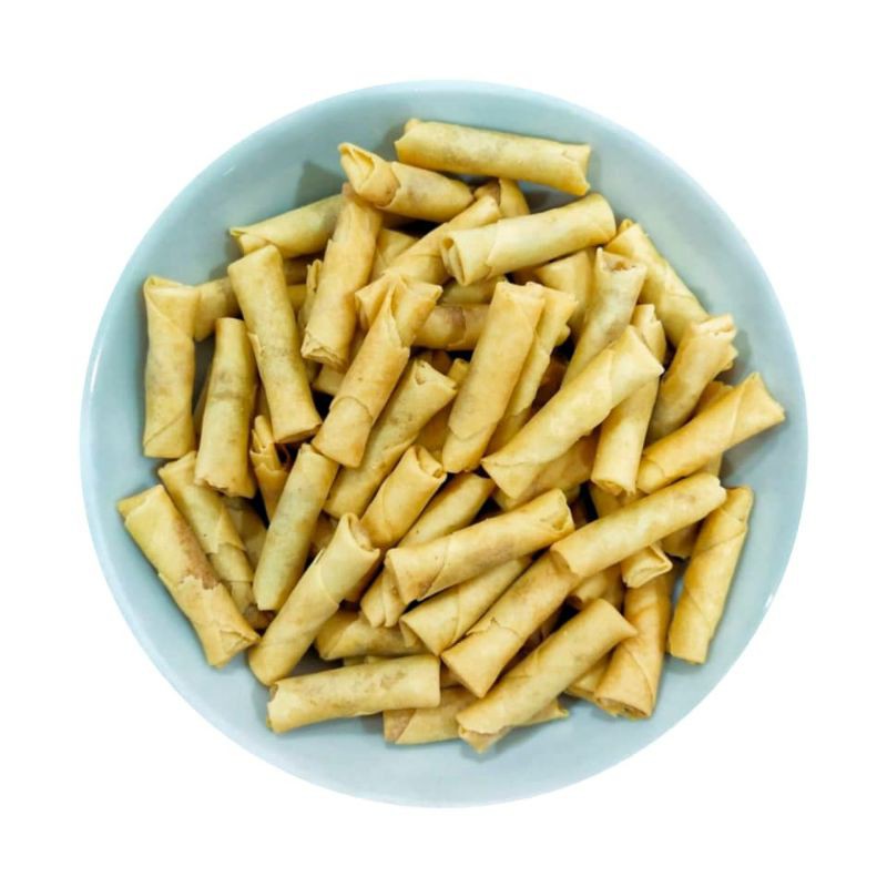 Popia Mini Udang 5 Kg Shopee Malaysia
