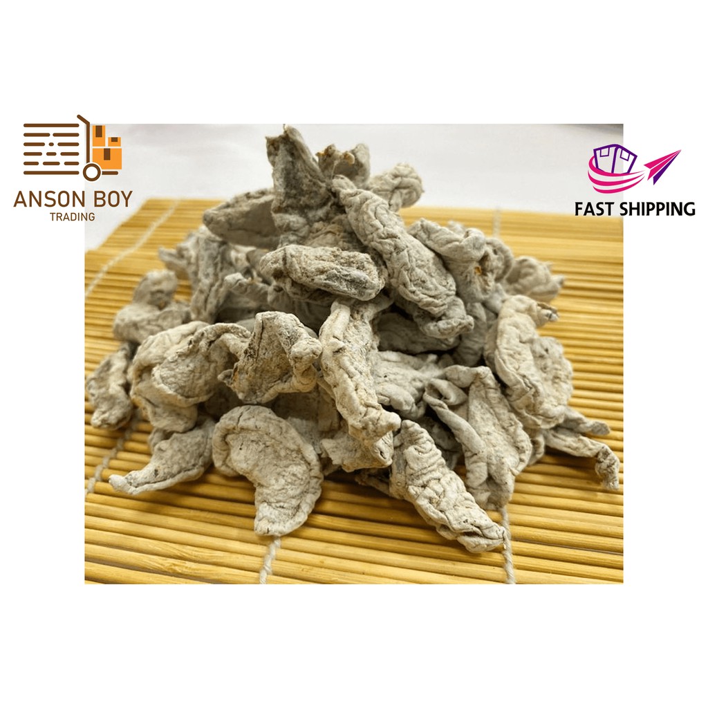 [READY STOCK]JERUK ASAM/BERANEKA JENIS ASAM MASIN/ASAM BOI | Shopee ...