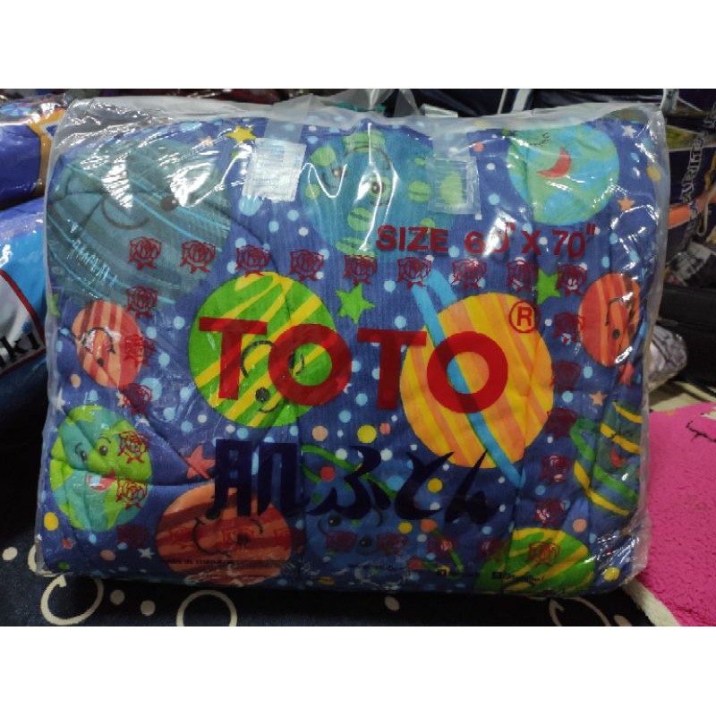 TOTO LEGEND VIRAL ZAMAN DAHULU/ toto queen/ toto single | Shopee Malaysia
