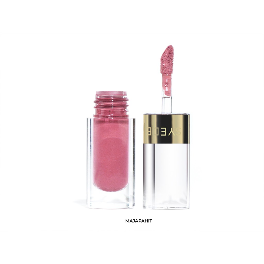 SYEDEWA Minis Majapahit | Shopee Malaysia