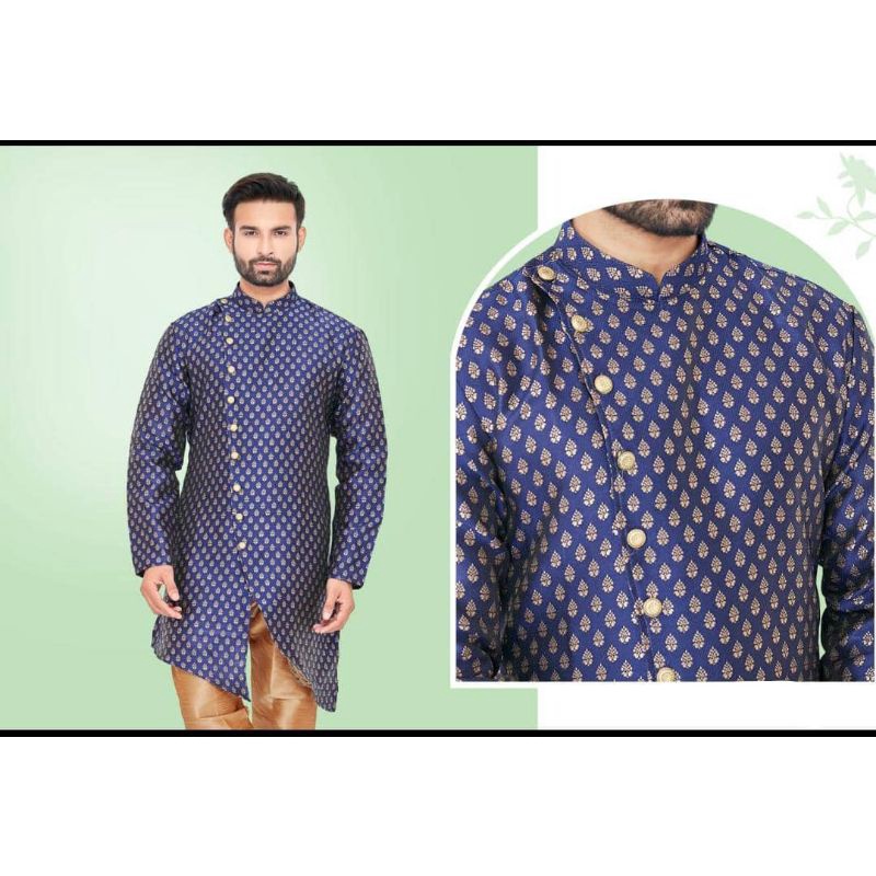 [READY STOCK] MEN JIPPA FOR WEDDING, AND OTHER BOLLYWOOD FUNCTION ...